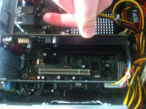 Unit Setting Up A Standalone Computer System Installing Hardware And Software Components