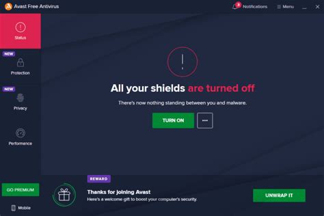 Fix Host Process For Setting Synchronization On Windows TechCult