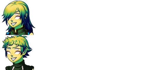 SV Enemy Battler S Request For MV RPG Maker Forums