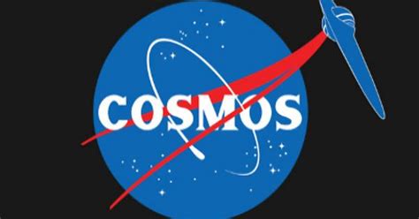 cosmos ksp flag imgur