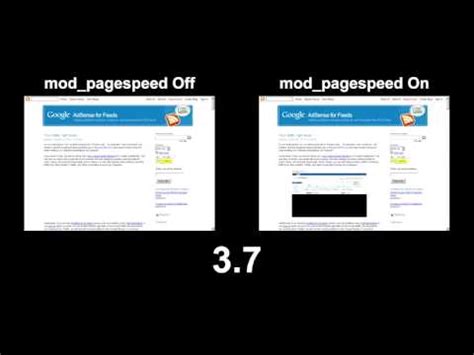 GitHub Apache Incubator Pagespeed Mod Apache Module For Rewriting Web Pages To Reduce Latency