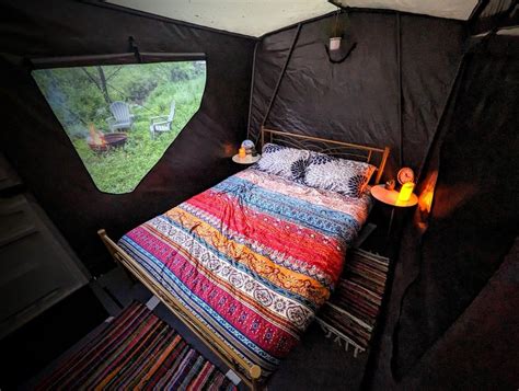 8000 Lockable Building In A Box Assembles In 11 Minutes Sleeps 8