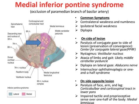 Teaching Rounds Teaching Rounds Added A New Photo