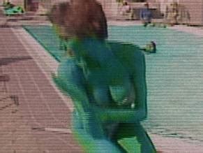 Robocop Nude Scenes Aznude