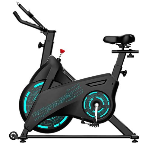 ველოტრენაჟორი Spinning • Needshop Ge