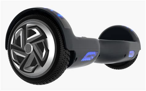 Fluxx Watt Led Hoverboard Fluxx Watt Led Hoverboard Ul2272 Hoverboard W Bluetooth Hd Png