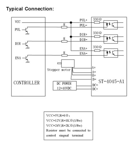 Driver Cnc Tb6600 Motor Paso A Paso Nema23 4a Router 3d Igv En Venta En Lima Lima Por Sólo S