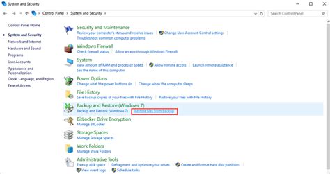 Ransomware Virus Encrypted Files Recovery [2025 Solutions] Easeus