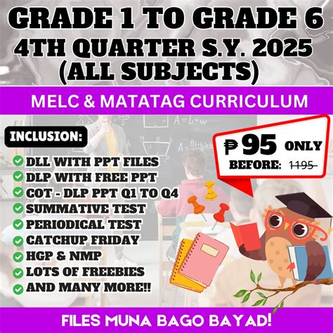 Teach Easy PH
