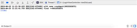 Ios How To Parse A Nsstring Stack Overflow