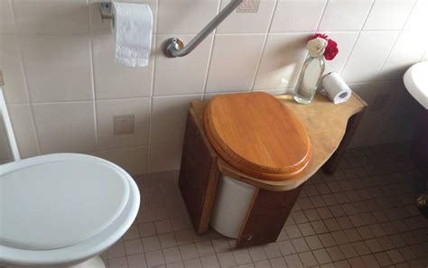 Ways To Keep Your Composting Toilet Odour Free Pip Magazine