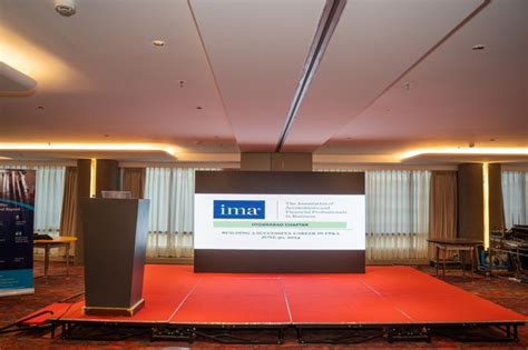 Sanobar Fatima On Linkedin Ima Volunteering Connection Teamwork