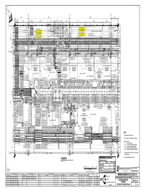 305 Tu 171 Rev 2 Pdf
