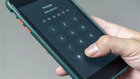 How To Change Mobile Number In UAN Account How To Times Now