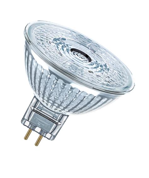 ≡ Светодиодные лампочки 12 вольт (LED) • Купить в Киеве, Украине ...