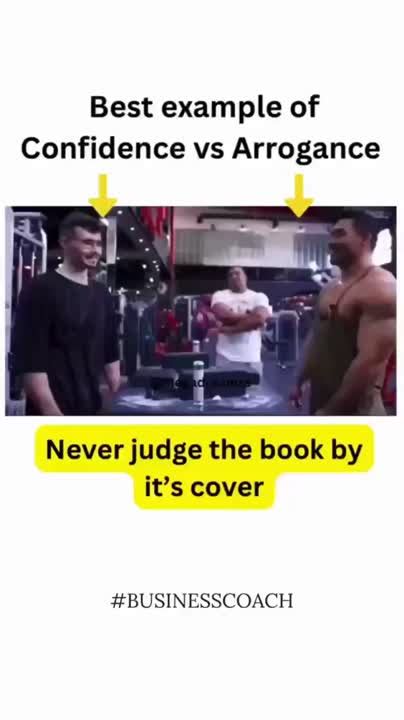 Arif Sharief On Linkedin Jobs Softwareengineering Dataanalytics