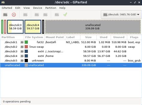Boot Bootable Sd Card Doesnt Show Up In Bios Ask Ubuntu