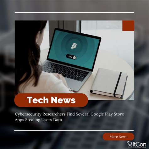 Leah Freiman On Linkedin A Group Of Cybersecurity Researchers From Dr Web Claims To Have