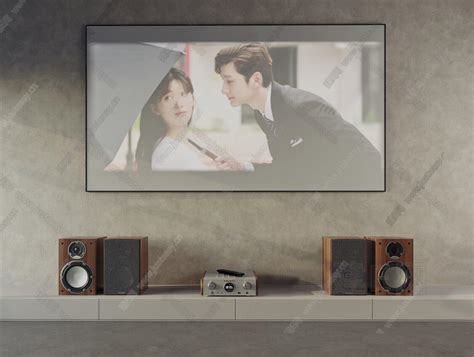 【现代激光电视3d模型】建e网 现代激光电视3d模型下载[id 110646815] 打造3d现代激光电视模型免费下载平台