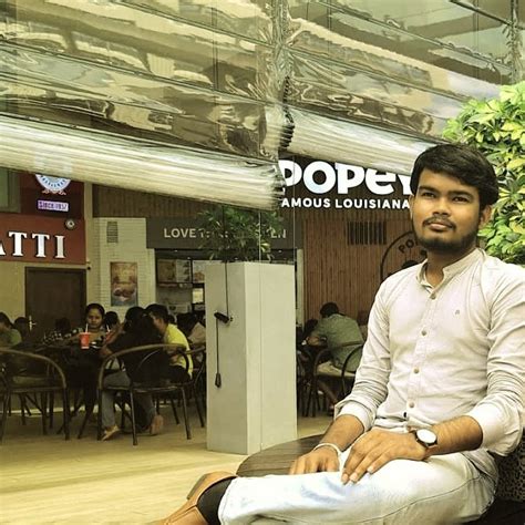 Damsith Hettiarachchi Youtube