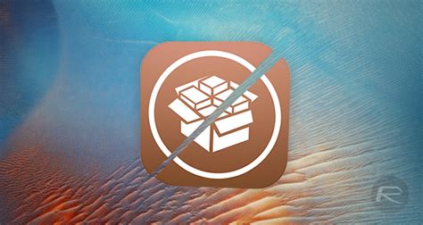 IOS Jailbreak Status Update IPhone JB Blog