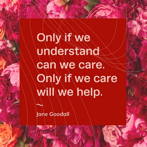 Darryl R Posted On Linkedin