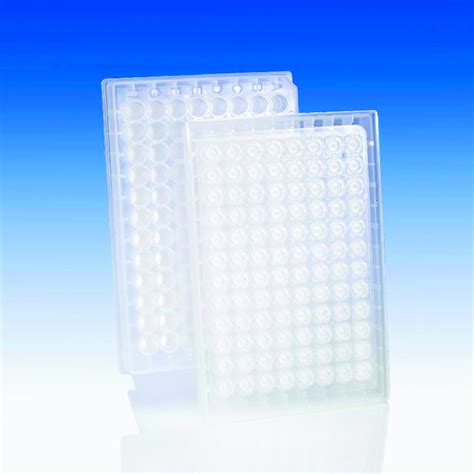 Acroprep™ Advance 96 Well Filter Plates Cytiva Formerly Pall Lab Filter Plates