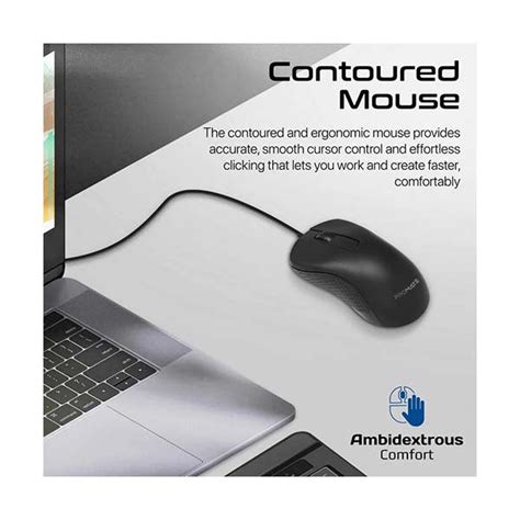 Promate Combo Cm6 Quiet Keys Keyboard And Mouse Price In Lebanon Mobileleb