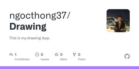 GitHub Ngocthong Drawing This Is My Drawing App
