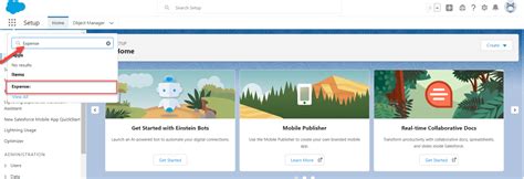Various Ways To Create Records In Salesforce