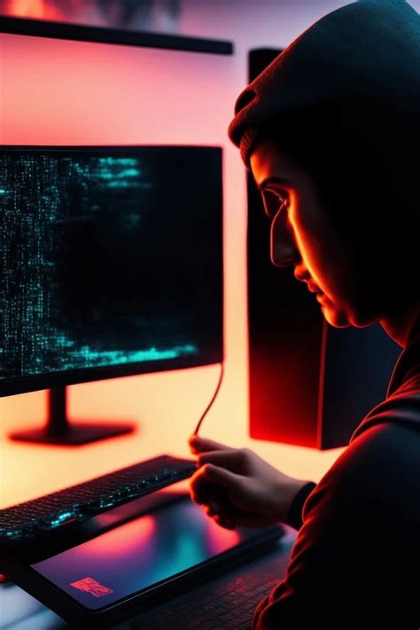 Sentree Systems Corp On Linkedin Cybersecurity Healthcareit Dataprivacy