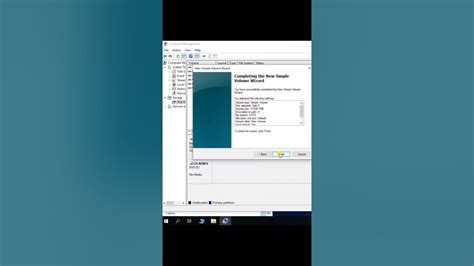 Shorts How To Delete Harddisk Partitionmerge Partitionincrease Partition Size Kaise Kare In