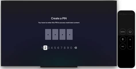 Creating A Native Popup Menu Over A Uibutton Or Uinavigationbar By