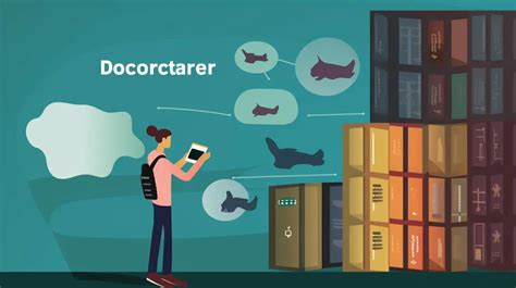 Mastering The Technique How To Login To Docker Container
