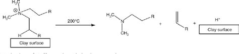 Figure 1 From Oxygen Barrier Property Of Polypropylene Polyether Treated Clay Nanocomposite