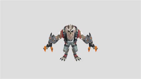 Iobit Driver Booster Crack And License Key 3d Model By Alinashaikh 76eb6a0 Sketchfab