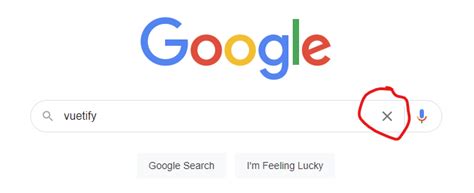 Bug Report 2610 Clear Icon Of Vcombobox And Other Form Inputs