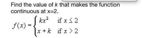 Solved Maximize Q Xy Where X And Y Are Positive Numbers