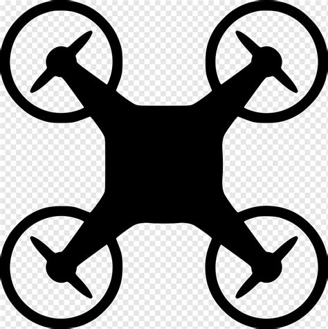 Parrot Ardrone Unmanned Aerial Vehicle Quadcopter Computer Icons