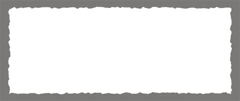 Jagged Edge Background Vectors And Illustrations For Free Download