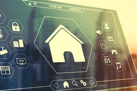 Amazon Teams For IoT Sidewalk Developer Kits