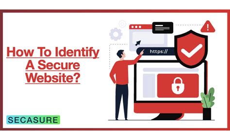 Cybersecurity Websecurity Infosec Onlinesafety Protectyourdata Secasure Securityawareness