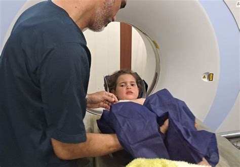 جدیدترین تصویر از یسنا که به دختر ایران معروف شد