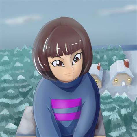 Ralsei Macro Undertale Giantess Amino Amino