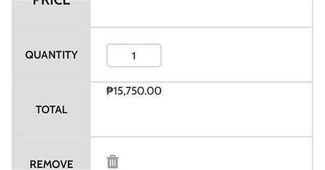 Imgur The Magic Of The Internet