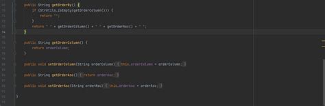 Cve 2022 28505 Sql Injection Vulnerability Exists In Jfinal Cms 510 · Issue 33 · Jflyfox