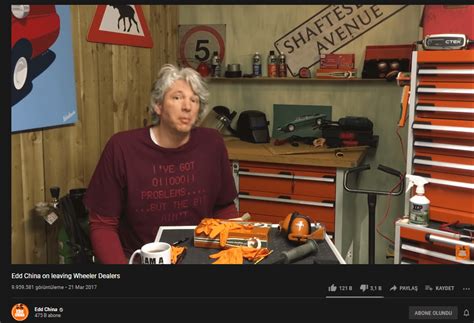 U Cranix ・ Popular Pics ・ Viewer For Reddit