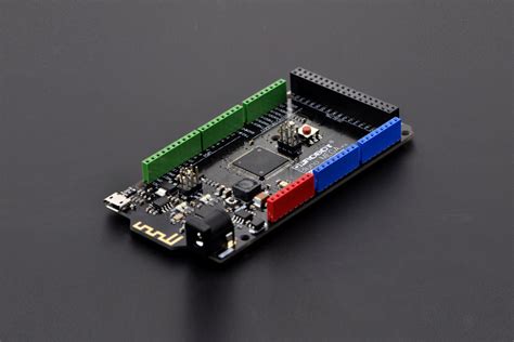 bluno arduino mega 2560 ble philippines circuitrocks circuitrocks