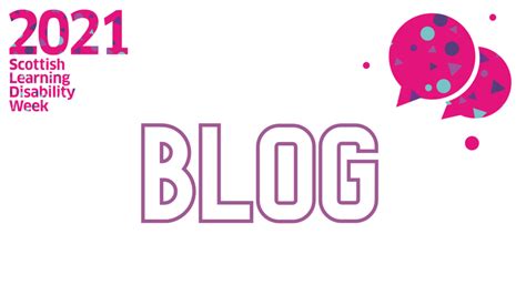 Why Dont We Talk About Sexuality And Learning Disabilities Scld