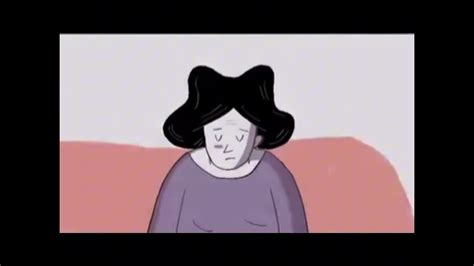 ჭიპლარი მხოლოდ მუცლად ყოფნის დროს გვჭირდება 🤰 Youtube